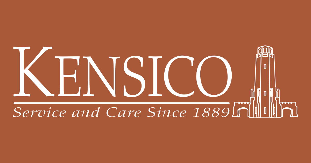 About The Kensico Cemetery - Kensico Cemetery