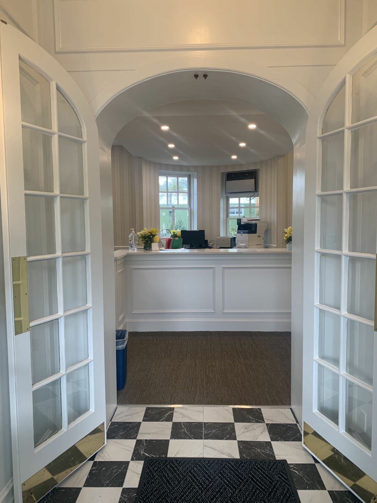 Kensico Cemetery - Home - Kensico Cemetery